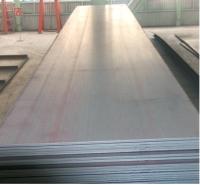 China SPCC Cold Rolled Mild Steel Plate DC01 DC02 1250mm A36 for sale