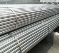 China TSX GB T8163 A53 Seamless Steel Pipes For Construction 1 To 10mm for sale