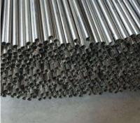 China AISI ASTM 310S Stainless Steel Pipes And Tubes 316L 321 Cold Rolled 8K Mirror Polished Welded for sale