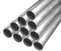 China Hot Dip 304 Hollow ERW Seamless Galvanized Pipe JIS for sale