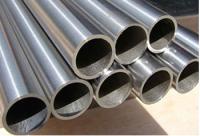 China Hot Dip 304 Hollow ERW Seamless Galvanized Pipe JIS for sale