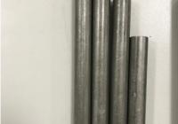 China ASTM A106 Seamless Steel Pipes For Oil And Gas Line 13.7 To 1016mm for sale