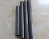 China ASTM A106 Seamless Steel Pipes For Oil And Gas Line 13.7 To 1016mm for sale
