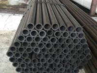 China ASTM A106 Seamless Steel Pipes For Oil And Gas Line 13.7 To 1016mm for sale