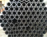 China ASTM A106 Seamless Steel Pipes For Oil And Gas Line 13.7 To 1016mm for sale