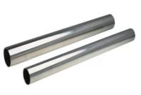 China SS321 SS310S Stainless Steel 304 Seamless Pipe SS309S for sale