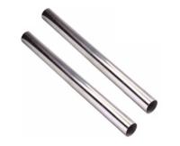 China SS321 SS310S Stainless Steel 304 Seamless Pipe SS309S for sale