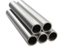 China SS321 SS310S Stainless Steel 304 Seamless Pipe SS309S for sale