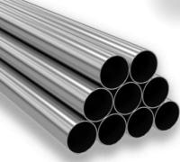 China SS321 SS310S Stainless Steel 304 Seamless Pipe SS309S for sale