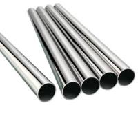 China SS321 SS310S Stainless Steel 304 Seamless Pipe SS309S for sale