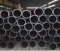 China SCH40 SCH80 4 Inch Carbon Seamless Steel Pipes 8 Inch 12 Inch 13 Inch Mild ASTM A106 GR.B for sale