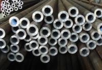 China SCH40 SCH80 4 Inch Carbon Seamless Steel Pipes 8 Inch 12 Inch 13 Inch Mild ASTM A106 GR.B for sale