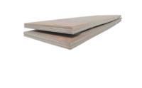 China 19mm NM500 NM550 Wear Resistant Steel Plates NM600 NM360 NM400 abrasion resistant for sale