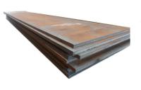 China 19mm NM500 NM550 Wear Resistant Steel Plates NM600 NM360 NM400 abrasion resistant for sale