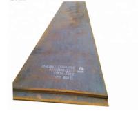 China 19mm NM500 NM550 Wear Resistant Steel Plates NM600 NM360 NM400 abrasion resistant for sale