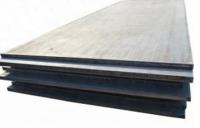 China 19mm NM500 NM550 Wear Resistant Steel Plates NM600 NM360 NM400 abrasion resistant for sale