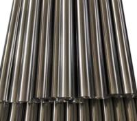 China Round Mirror 409L Polished Stainless Steel Pipe 1mm To 150mm for sale