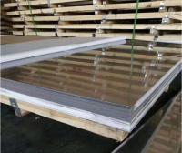 China 8mm To 80mm Wear Resistant Steel Plates High Rise Building Q195 for sale