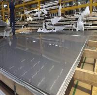 China 8mm To 80mm Wear Resistant Steel Plates High Rise Building Q195 for sale