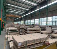 China 8mm To 80mm Wear Resistant Steel Plates High Rise Building Q195 for sale