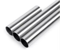 China SUS310S 304L SS316L Stainless Steel Pipes And Tubes 0.25mm to 6mm for sale