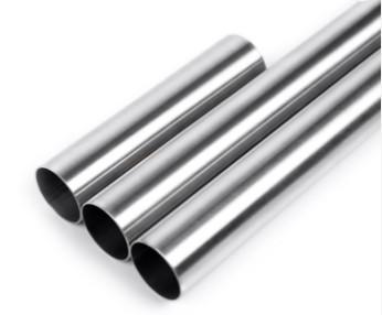China SUS310S 304L SS316L Stainless Steel Pipes And Tubes 0.25mm to 6mm for sale