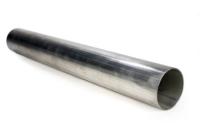 China SUS310S 304L SS316L Stainless Steel Pipes And Tubes 0.25mm to 6mm for sale