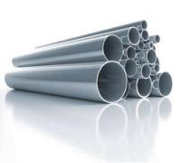 China Precision SS201 SS202 Stainless Steel Welded Tube 316 316L for sale