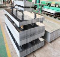 China A36 SS400 SPHC Hot Rolled Carbon Steel Sheet Metal for sale