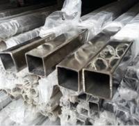 China BA 8K DN10 To DN400 Stainless Steel Water Pipe ASTM A312 304 for sale