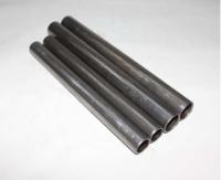 China SS316L A268 Seamless Stainless Steel Pipes And Tubes for sale