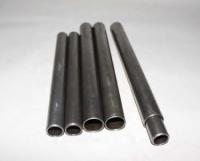 China SS316L A268 Seamless Stainless Steel Pipes And Tubes for sale