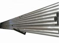 China SS316L A268 Seamless Stainless Steel Pipes And Tubes for sale