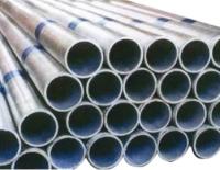 China SS316L A268 Seamless Stainless Steel Pipes And Tubes for sale