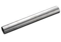 China ASTM 304L 304 Stainless Steel Pipes And Tubes For Construction , Seamless Stainless Steel Tube for sale