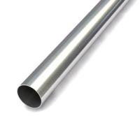 China ASTM 304L 304 Stainless Steel Pipes And Tubes For Construction , Seamless Stainless Steel Tube for sale