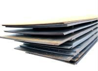 China AISI SAE 4150 4120 4140 4750 Carbon Steel Plate 0.3 To 300mm for sale