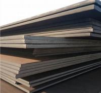 China NM360 NM400 Wear Resistant Steel Plates , Hot Rolled Steel Plate for sale