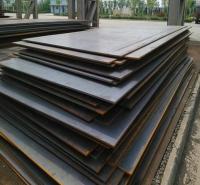 China NM360 NM400 Wear Resistant Steel Plates , Hot Rolled Steel Plate for sale
