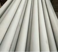 China SS304 Stainless Seamless Tubing for sale