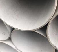 China SS304 Stainless Seamless Tubing for sale