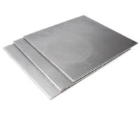 China Gr1 Titanium Metal Plates for sale