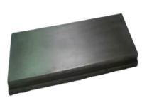 China Gr1 Titanium Metal Plates for sale