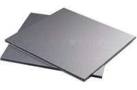 China Gr1 Titanium Metal Plates for sale