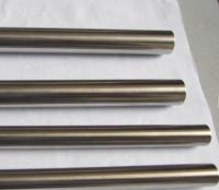 China ASTM 4mm To 50mm 718 Inconel Bar UNS N07718 X750 for sale