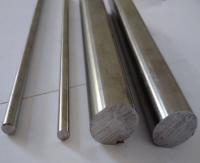 China ASTM 4mm To 50mm 718 Inconel Bar UNS N07718 X750 for sale