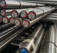 China ASTM 4mm To 50mm 718 Inconel Bar UNS N07718 X750 for sale
