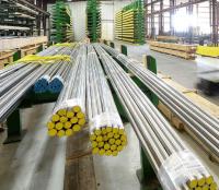 China ASTM 4mm To 50mm 718 Inconel Bar UNS N07718 X750 for sale