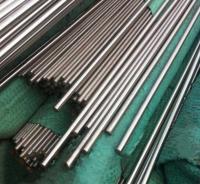 China ASTM 4mm To 50mm 718 Inconel Bar UNS N07718 X750 for sale