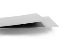China Gr2 Gr4 Gr5 B265 ASTM F67 Titanium Steel Plate corrosion resistance for sale